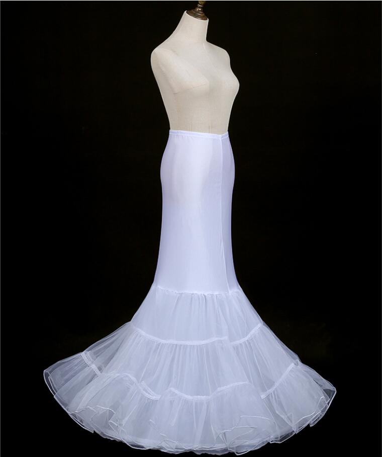 Petticoat – Adela Designs