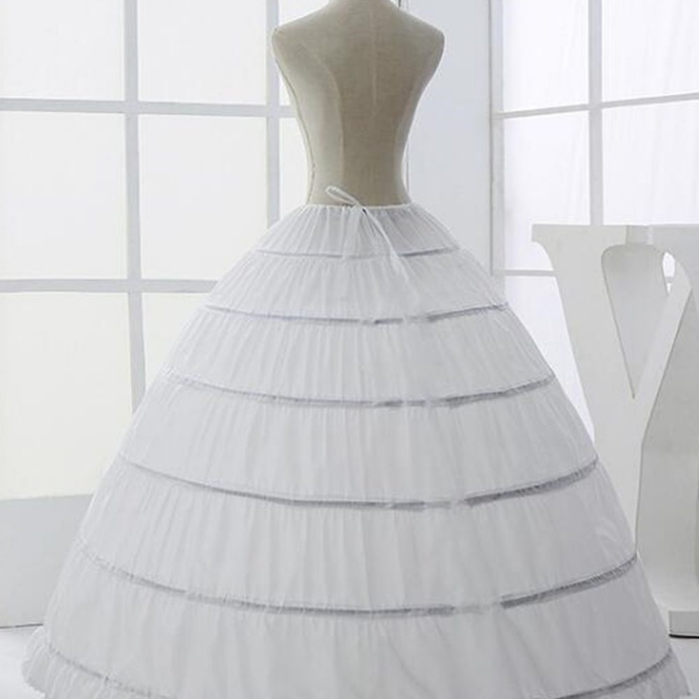 Petticoat – Adela Designs